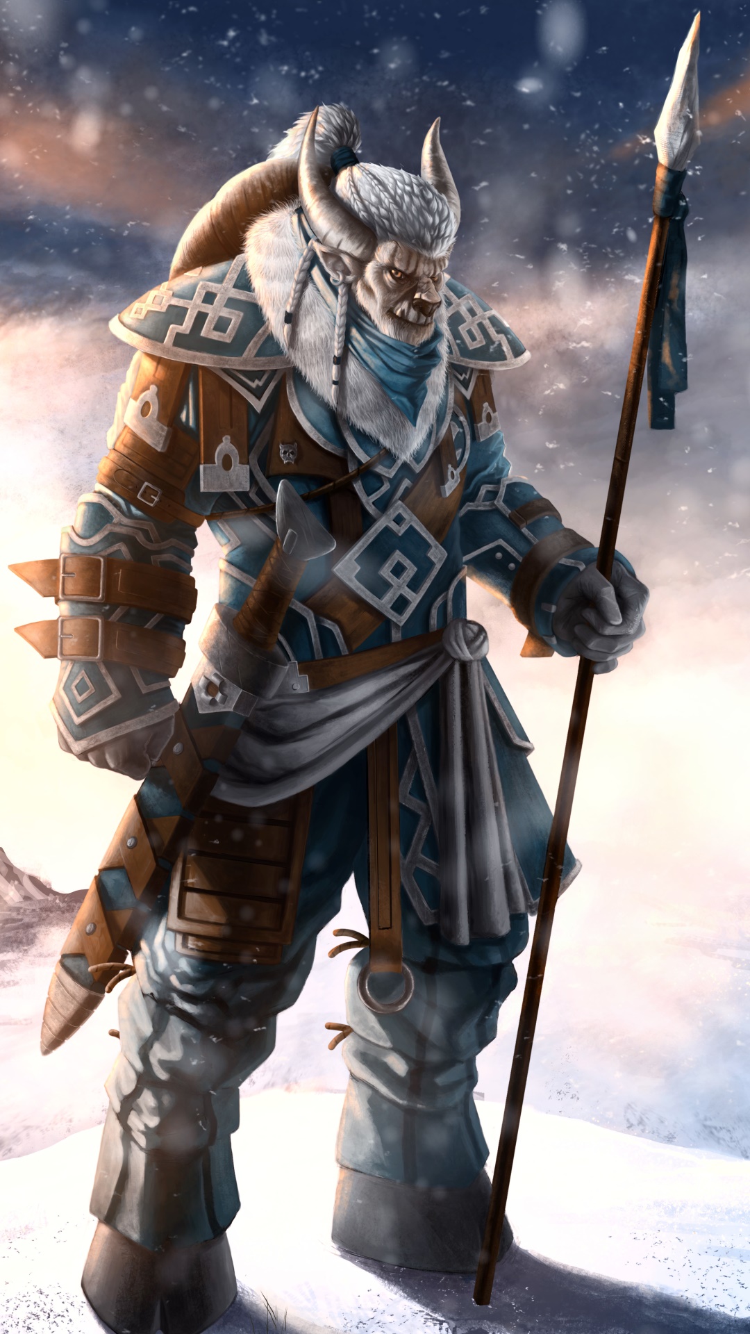 «Warrior phone wallpaper» 1080P, 2k, 4k Full HD Wallpapers, Backgrounds ...