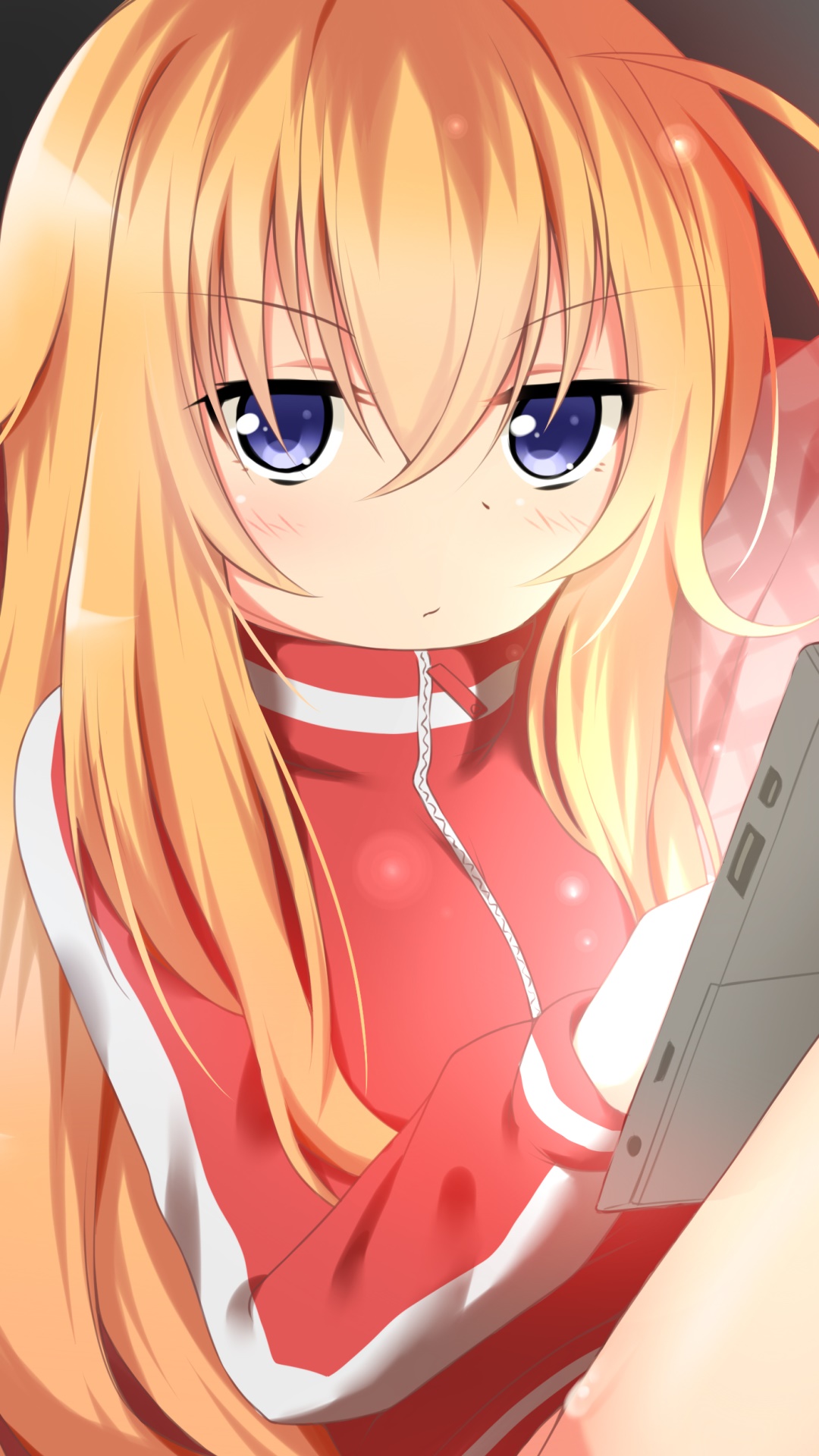 «GABRIEL DROPOUT PHONE WALLPAPER» HD wallpapers