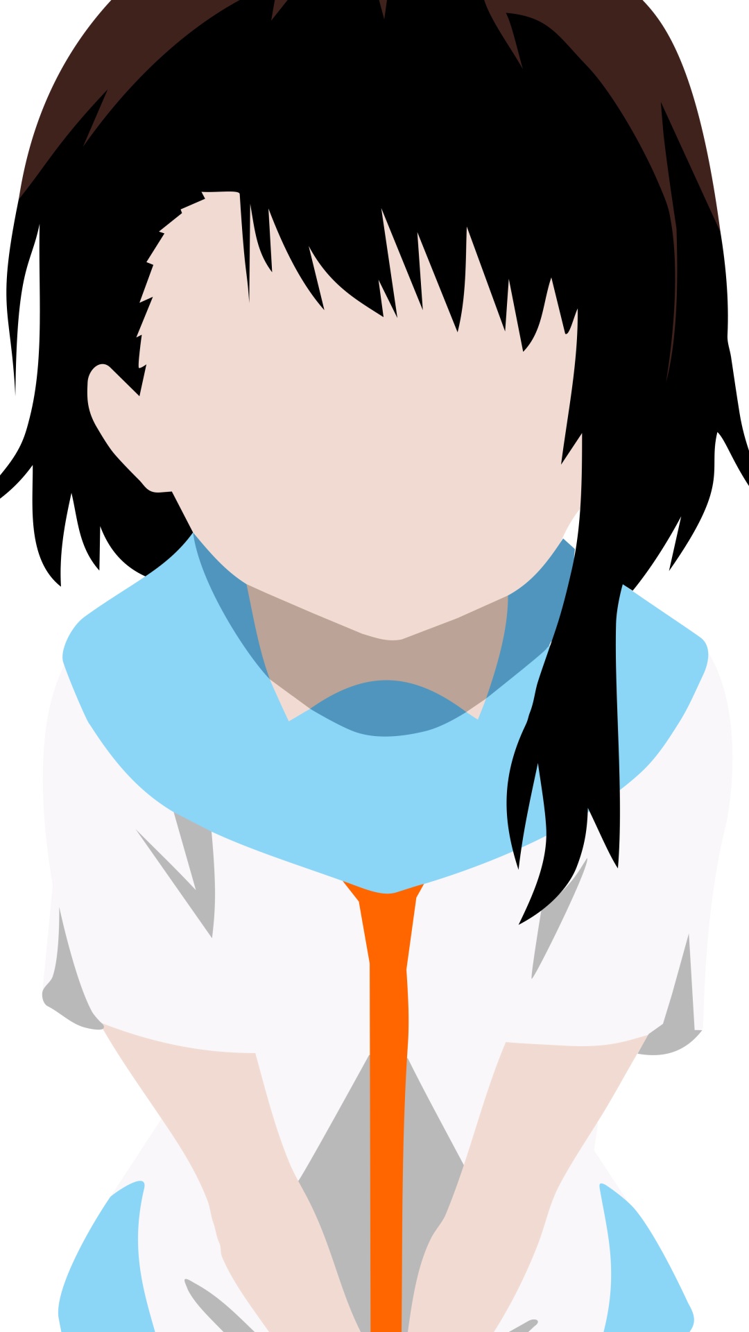 Nisekoi Wallpaper