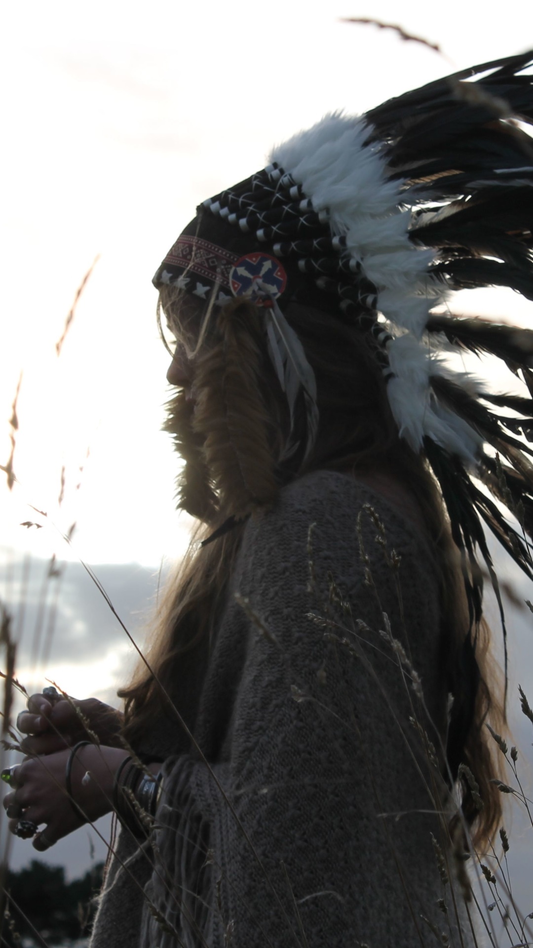 «Native American phone wallpaper» HD Wallpapers