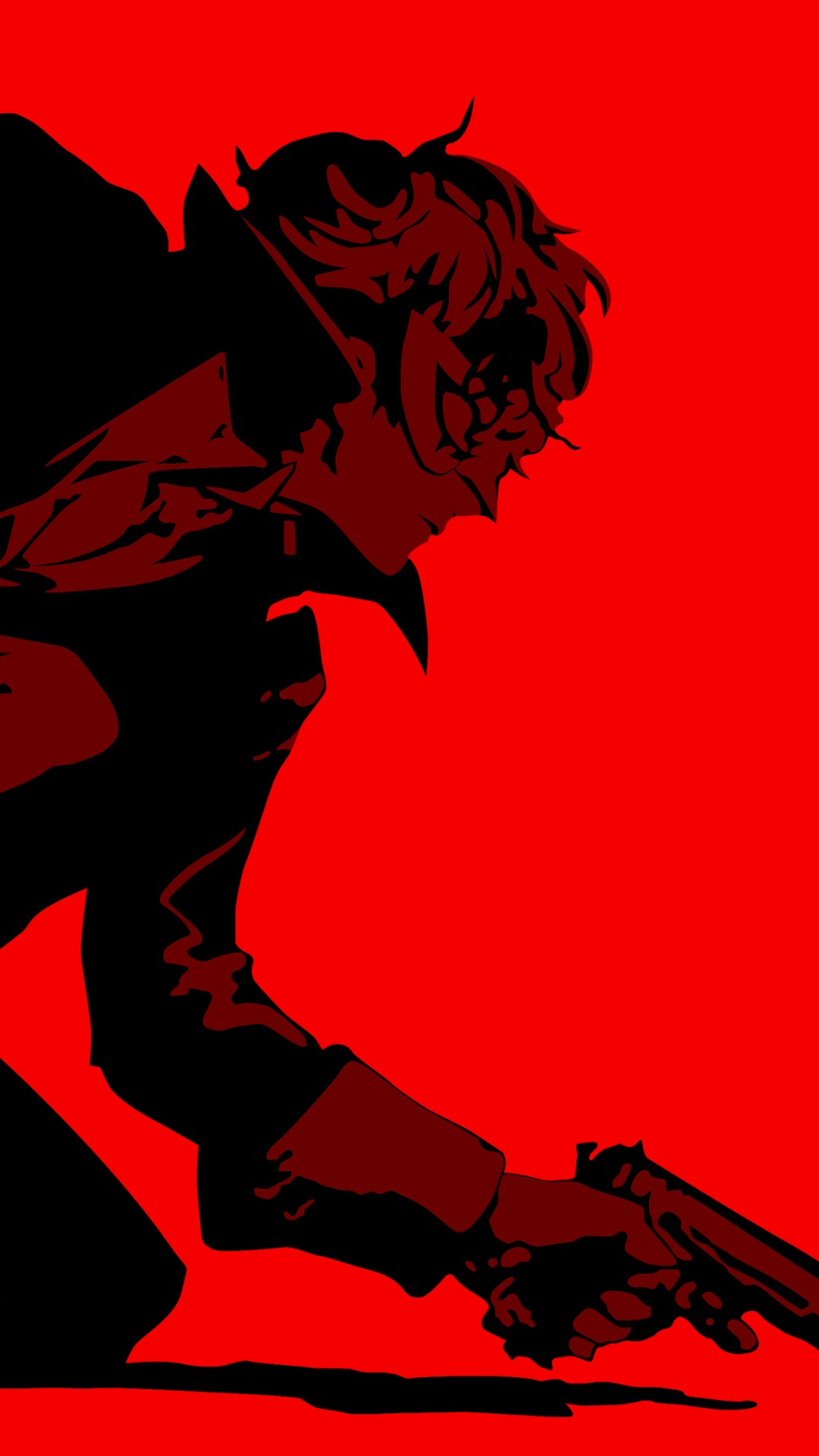 Video Game Persona 5, 1080x1920 Phone HD Wallpaper
