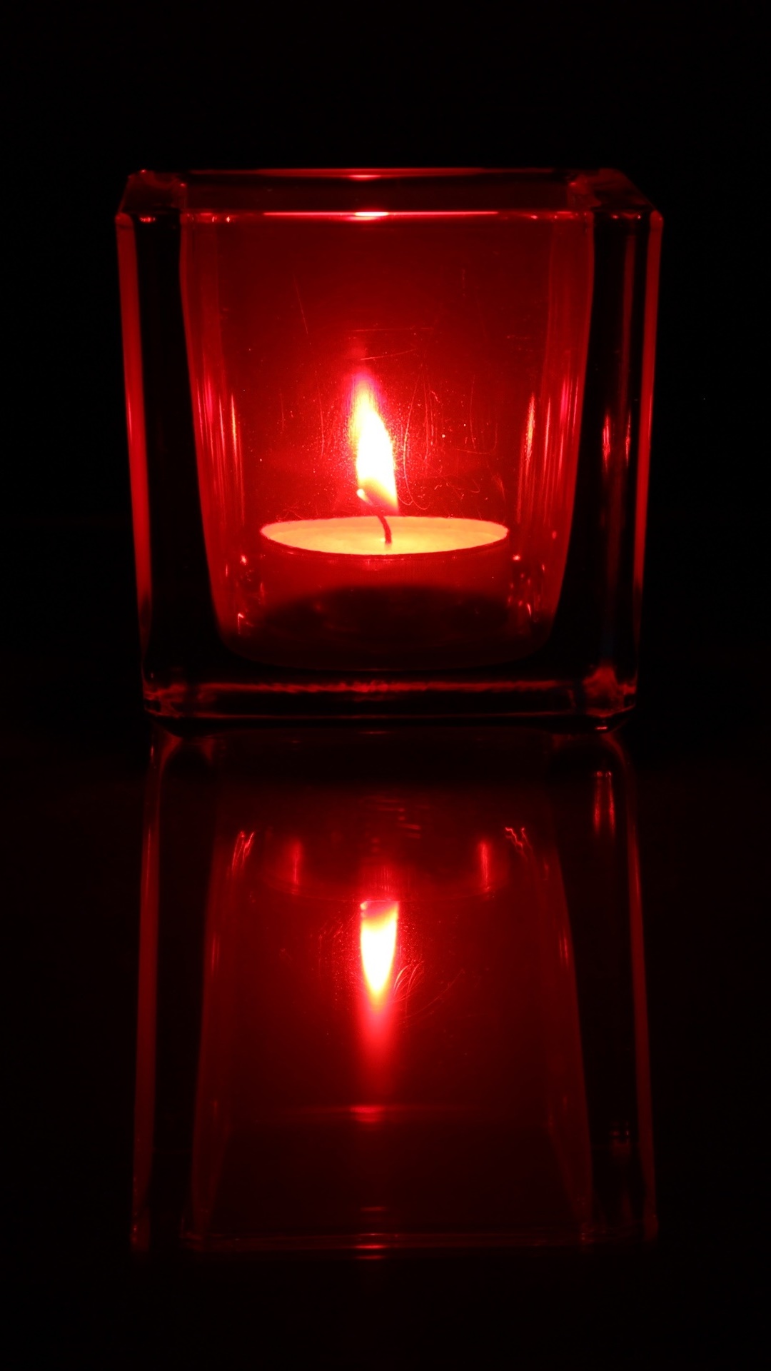 «CANDLE PHONE WALLPAPER» HD wallpapers
