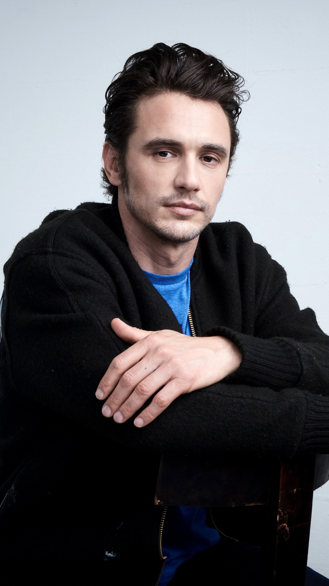 Franco Brothers Wallpaper
