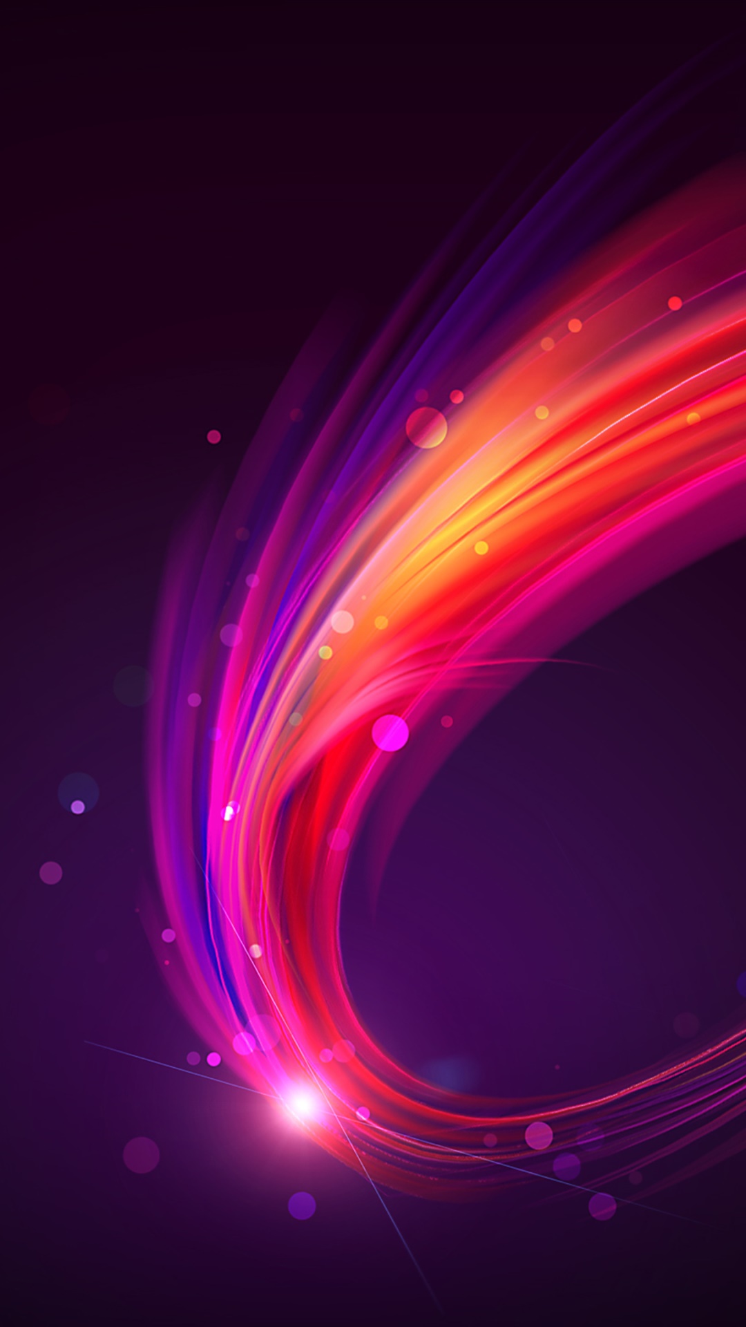 «WAVE PHONE WALLPAPER» HD wallpapers