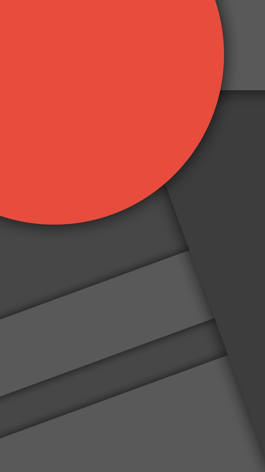 Abstract Vector, 1080x1920 Phone HD Wallpaper