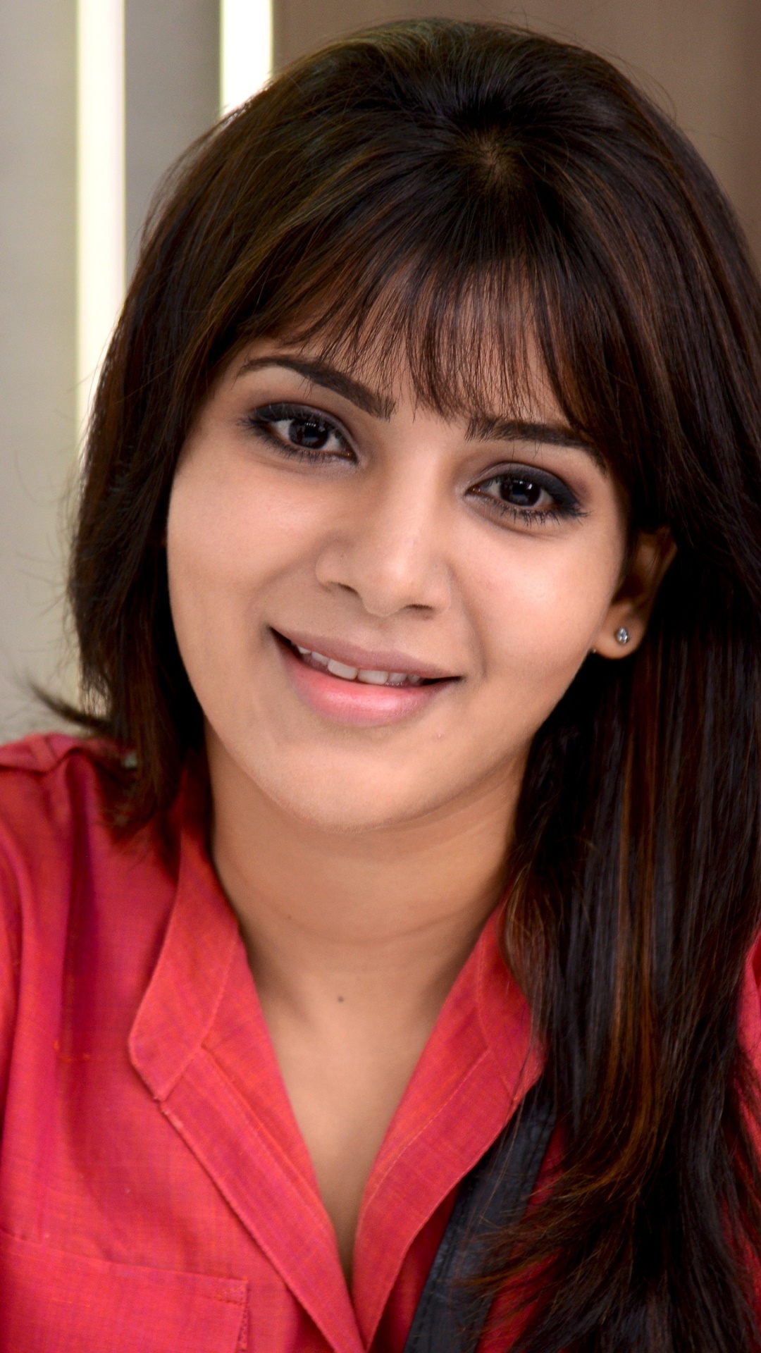 Celebrity Samantha Akkineni, Bollywood, Indian, Brunette, Actress ...