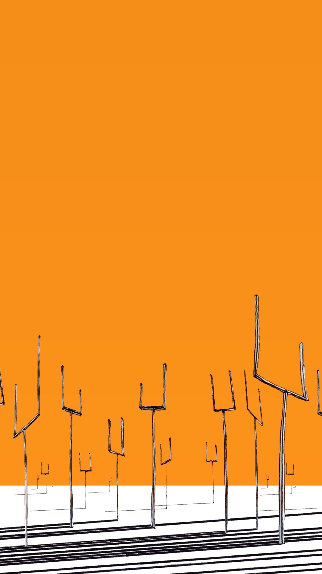 Muse Wallpaper