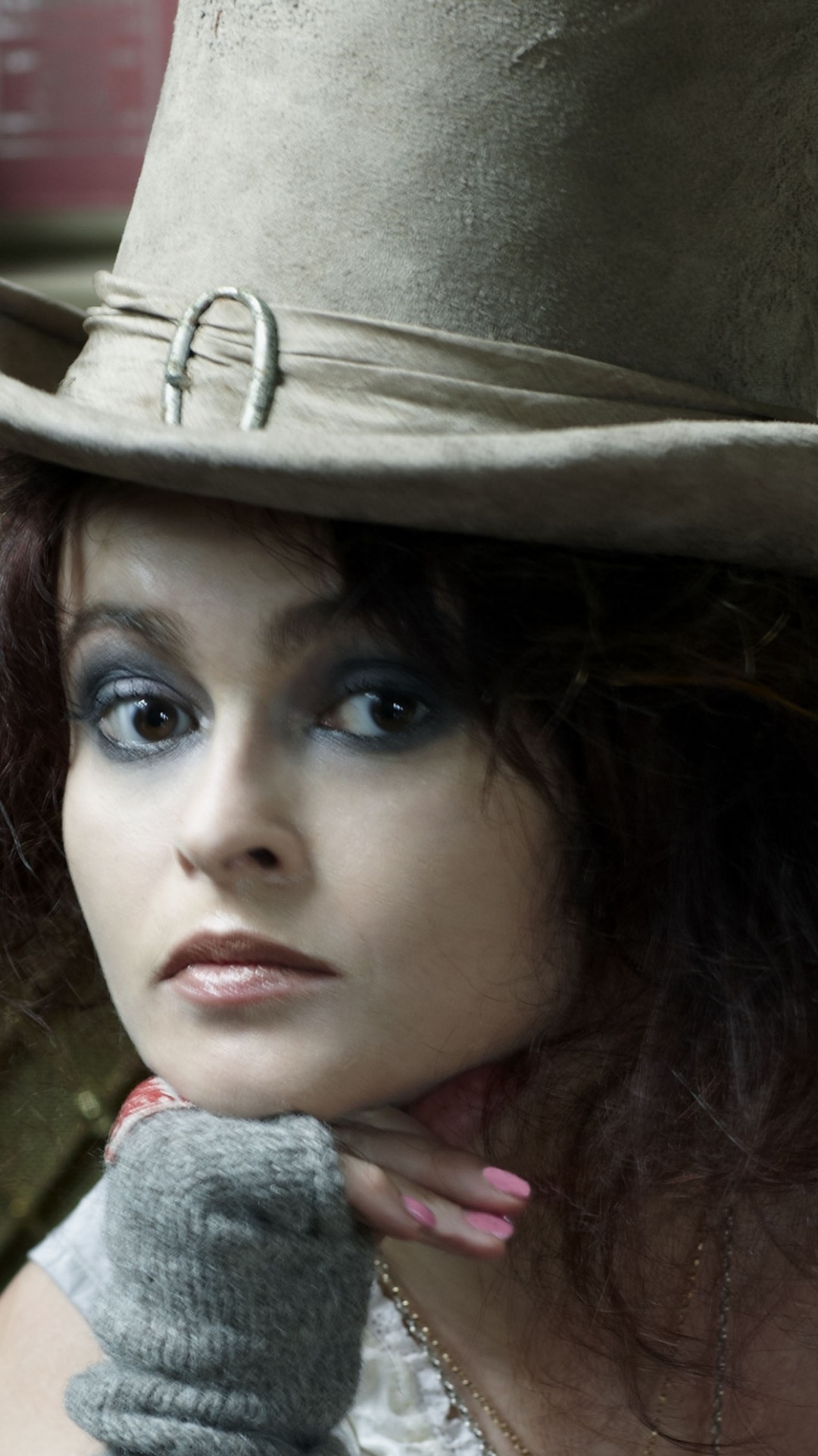 Celebrity Helena Bonham Carter, Actress, English, 1080x1920 Phone HD ...