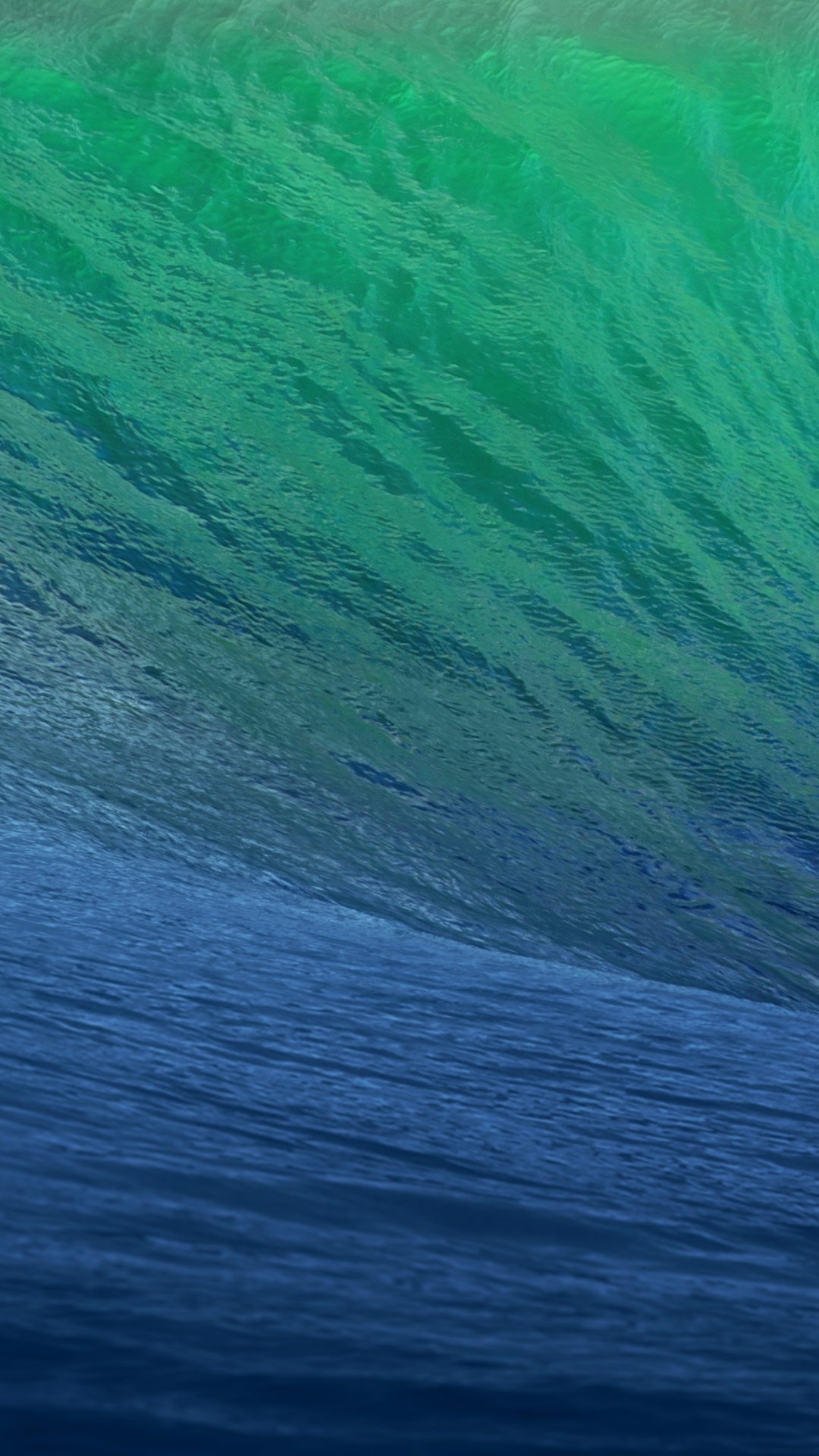 «Wave phone wallpaper» 1080P, 2k, 4k Full HD Wallpapers, Backgrounds ...