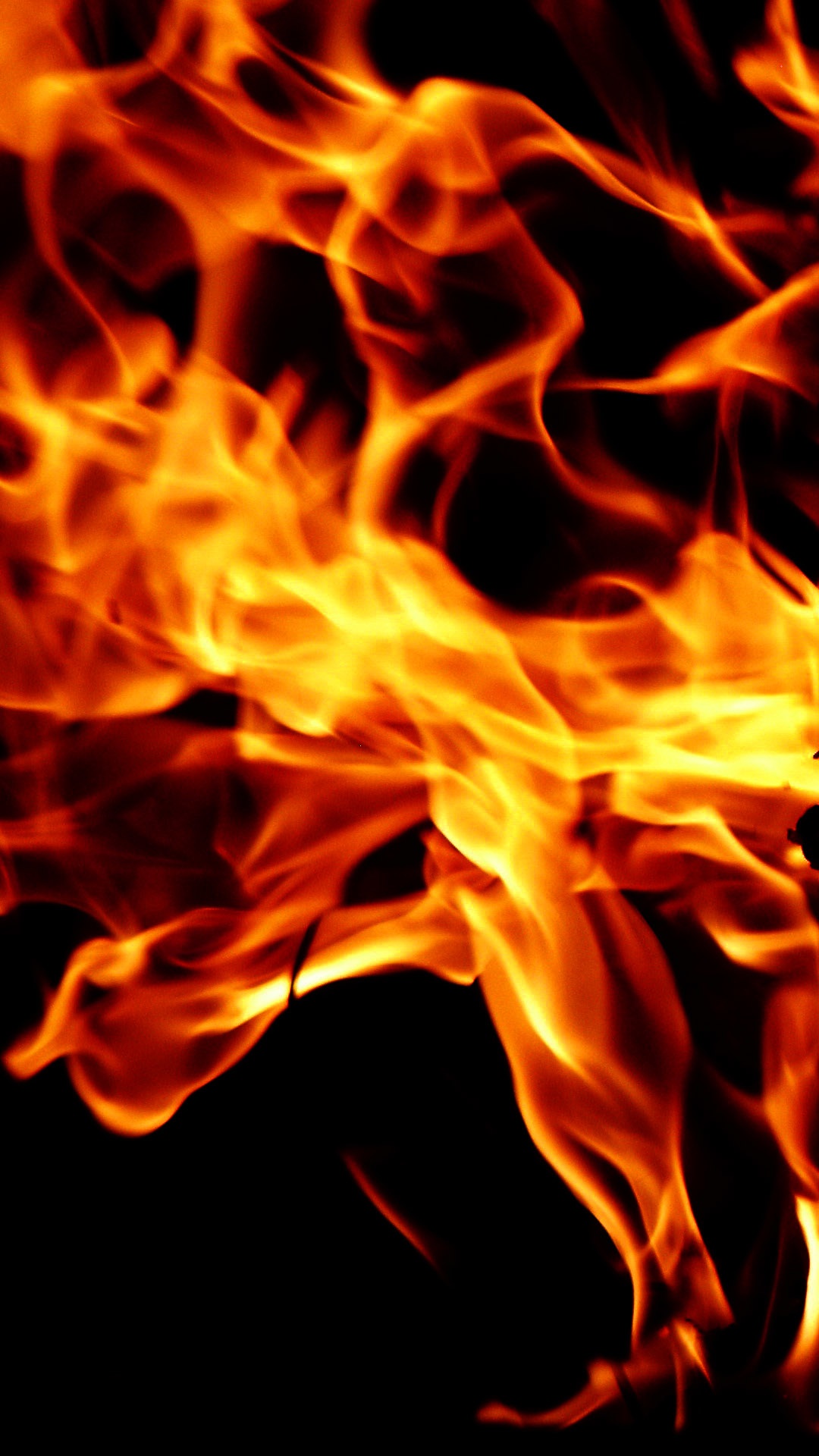 «Fire phone wallpaper» HD Wallpapers