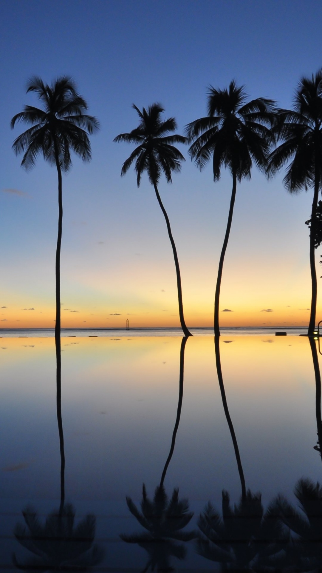Photography Reflection, 1080x1920 Phone HD Wallpaper