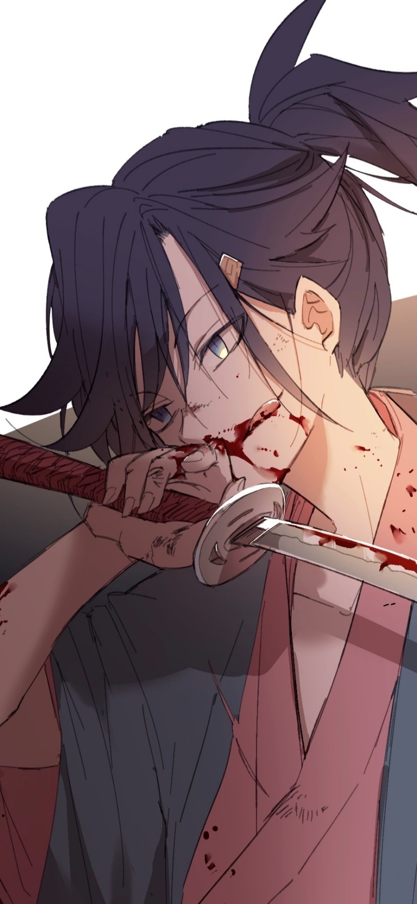 Anime Re:ZERO -Starting Life in Another World-, Cecilus Segmunt ...