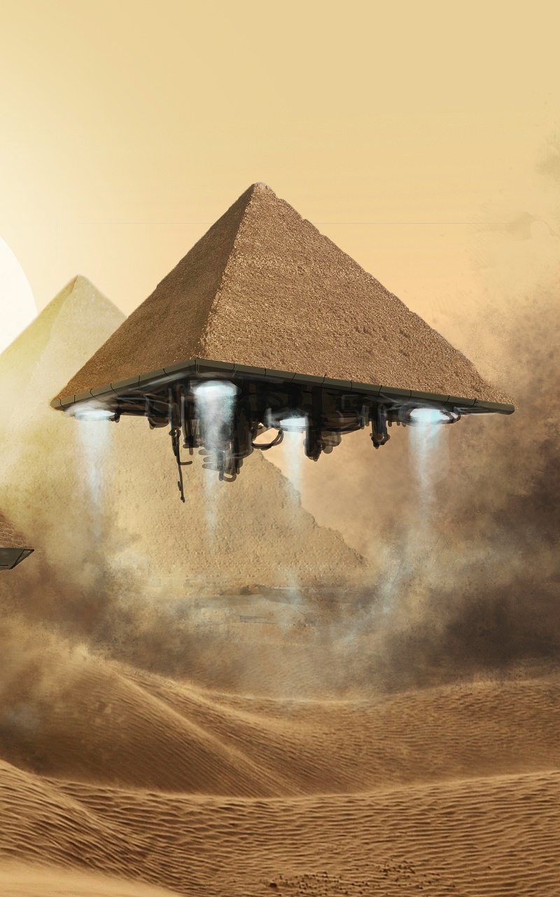 «SPACESHIP PHONE WALLPAPER» HD wallpapers