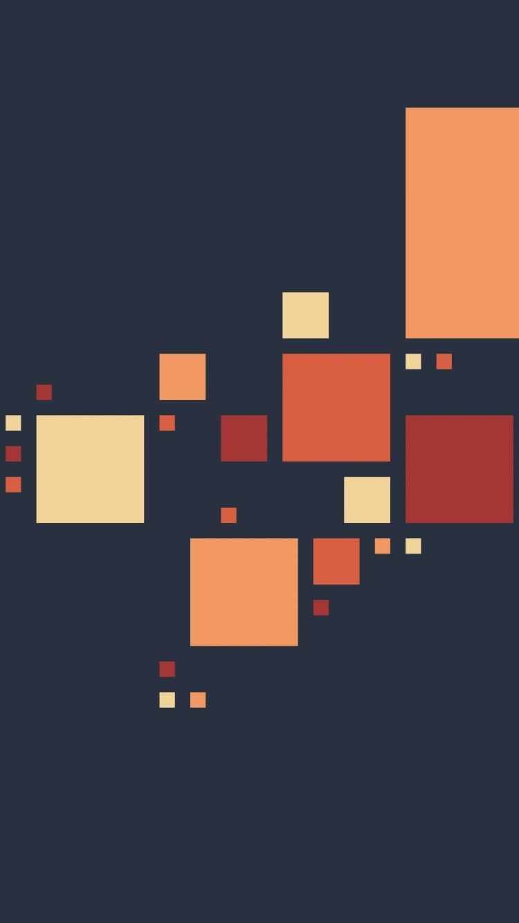 «Square phone wallpaper» HD Wallpapers