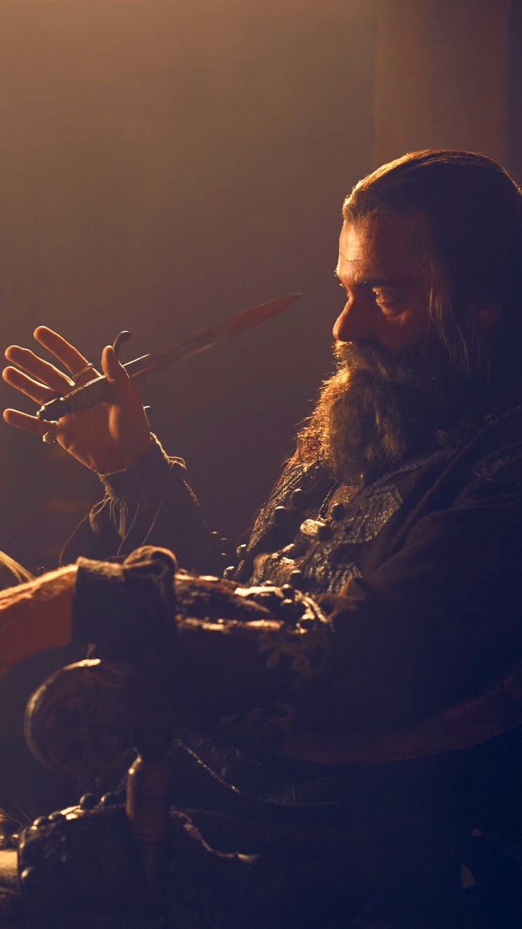 «BLACK SAILS PHONE WALLPAPER» HD wallpapers