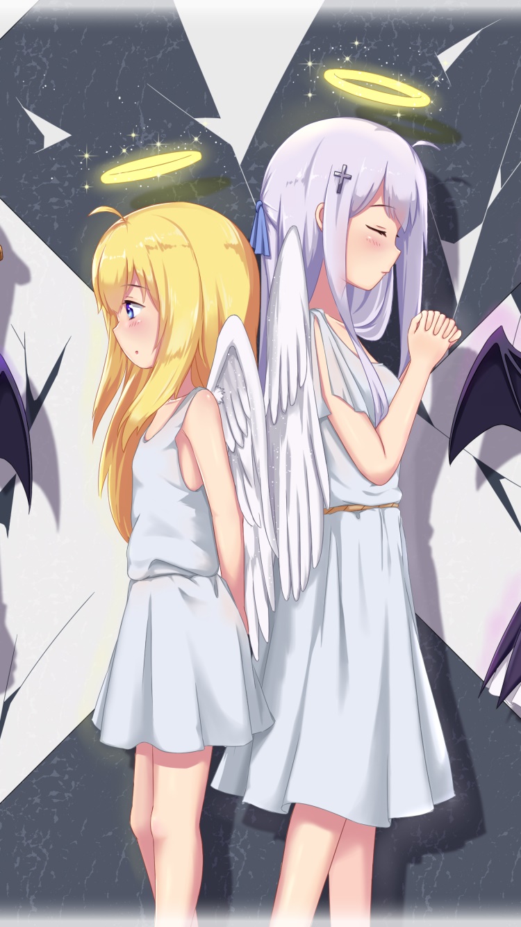«GABRIEL DROPOUT PHONE WALLPAPER» HD wallpapers