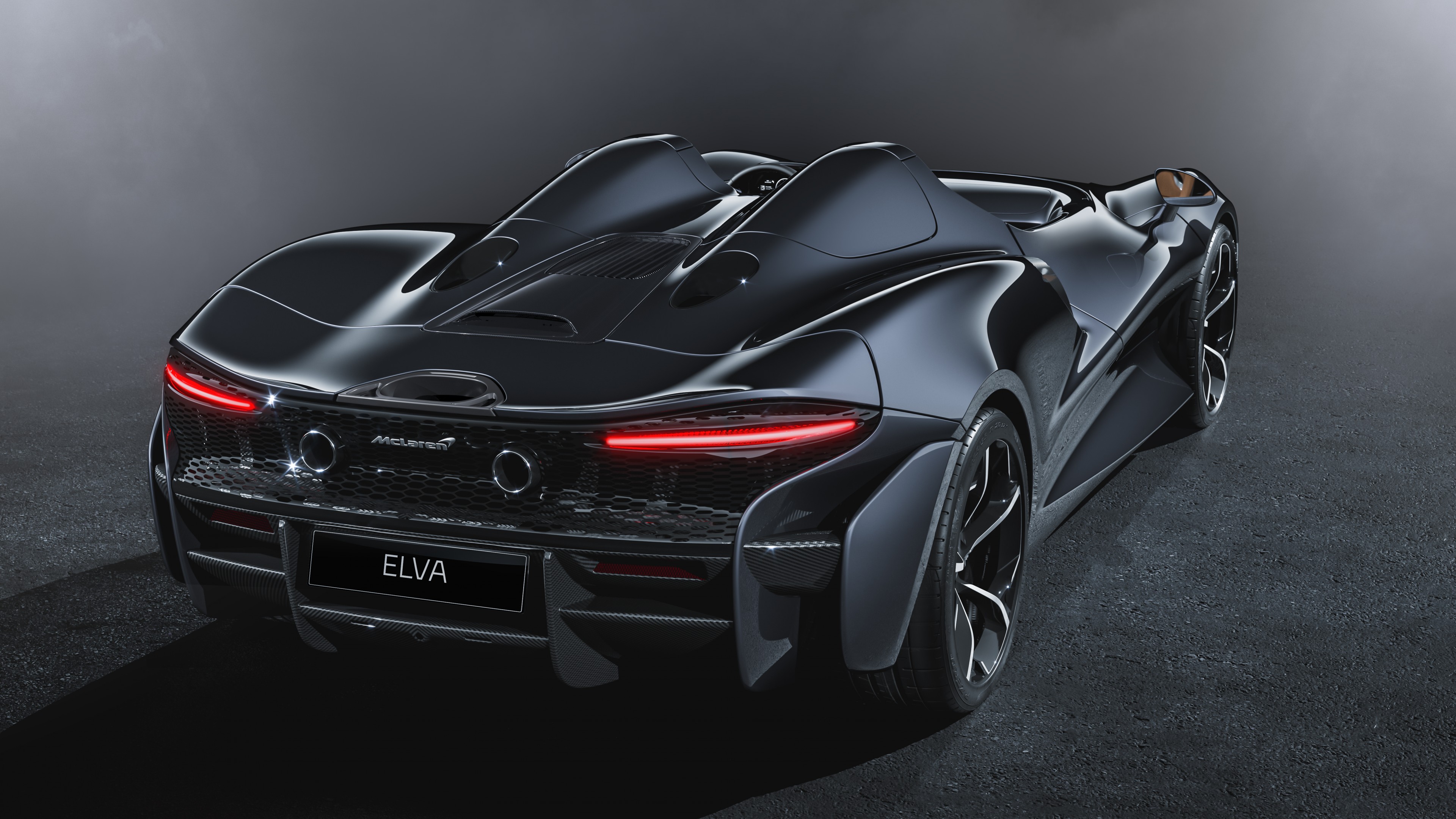 «2020 Cars» HD Wallpapers