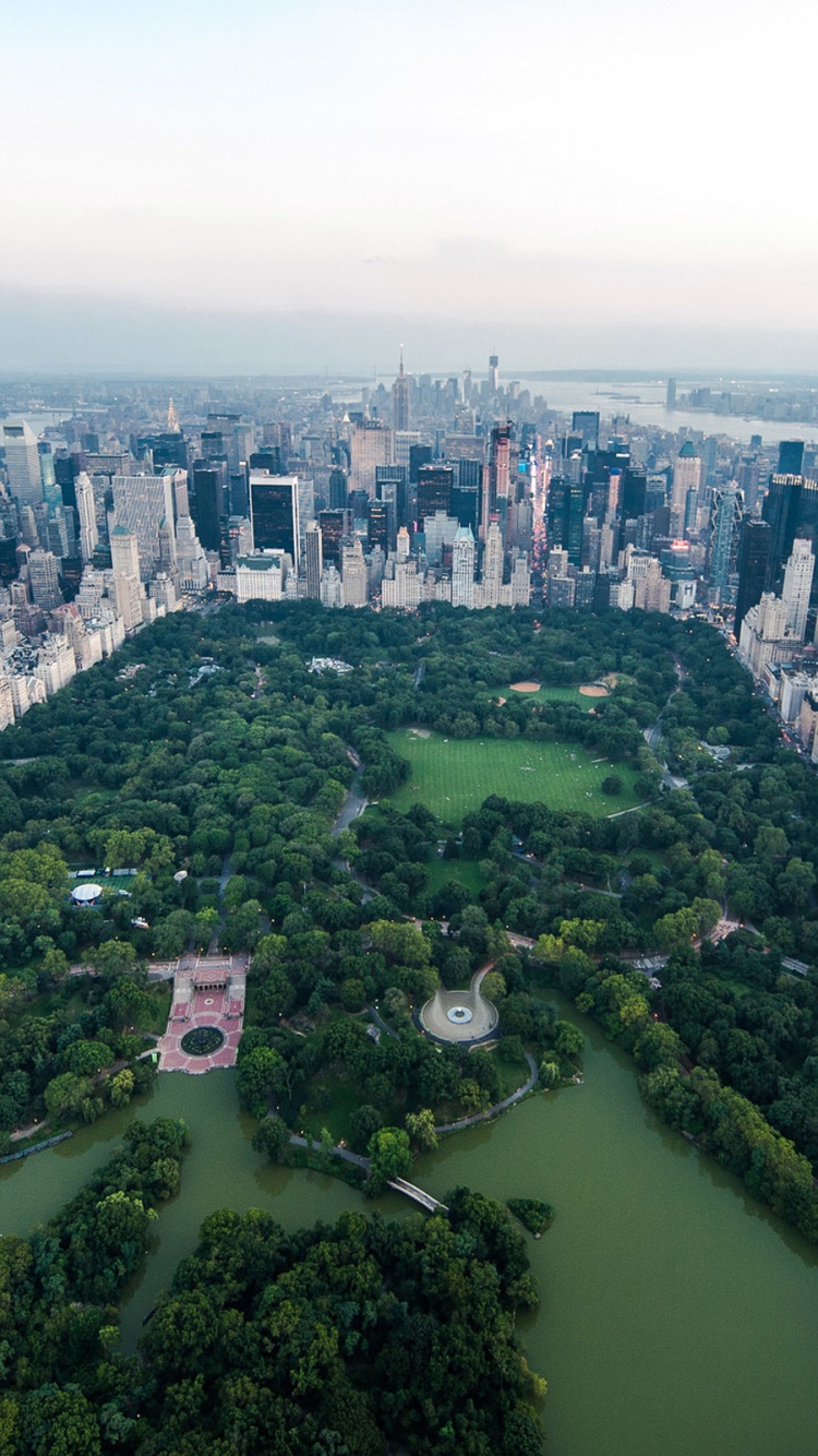 «MANHATTAN PHONE WALLPAPER» HD wallpapers