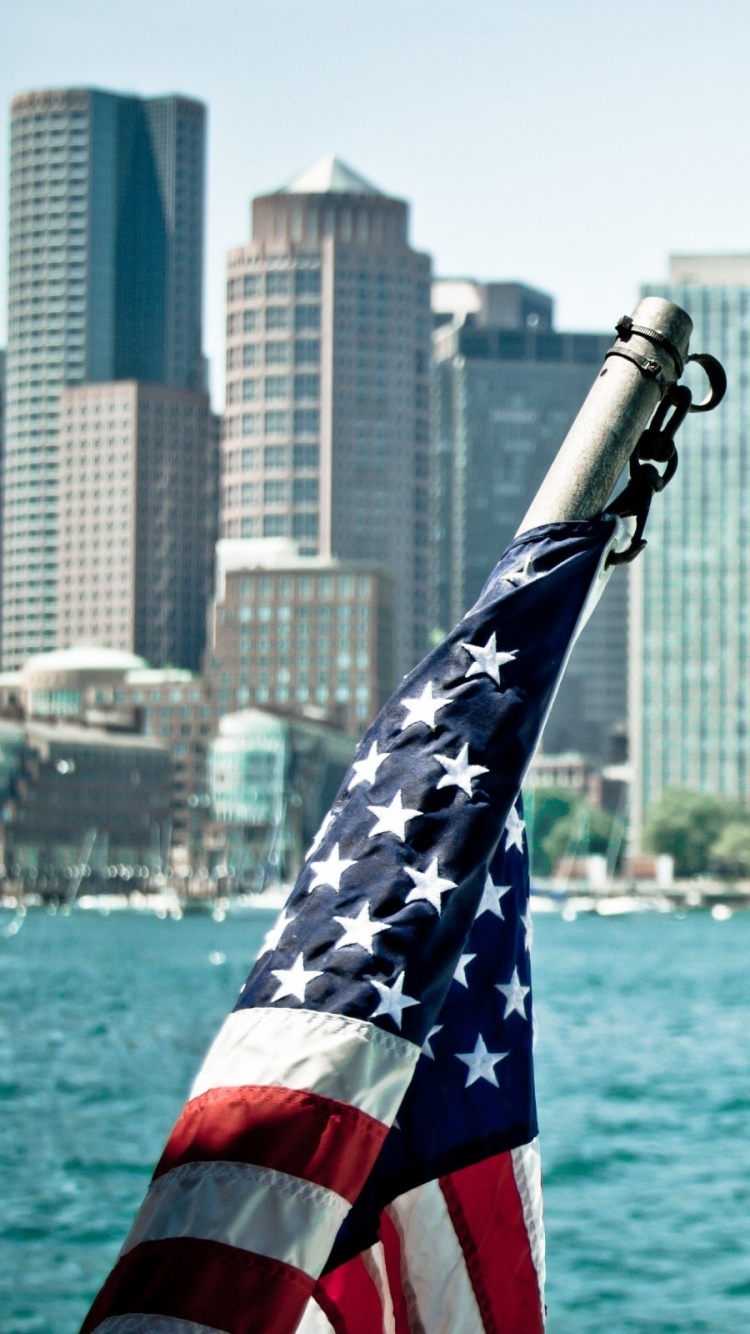 «Boston phone wallpaper» 1080P, 2k, 4k Full HD Wallpapers, Backgrounds ...