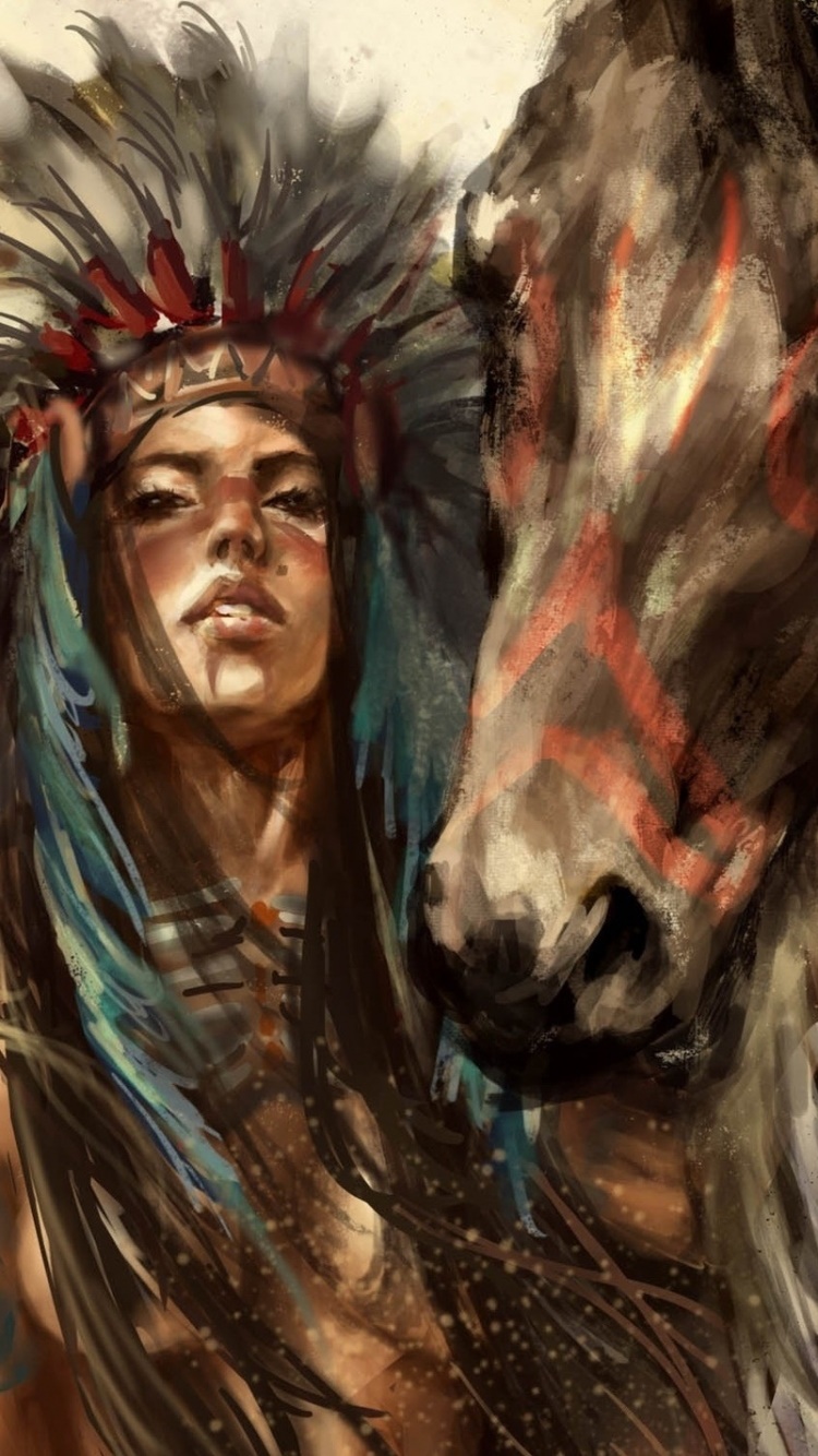 «NATIVE AMERICAN PHONE WALLPAPER» HD wallpapers