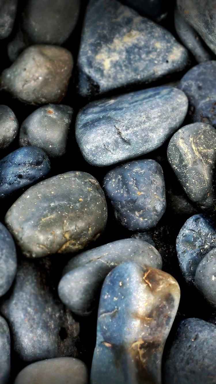 «Stone phone wallpaper» 1080P, 2k, 4k Full HD Wallpapers, Backgrounds ...