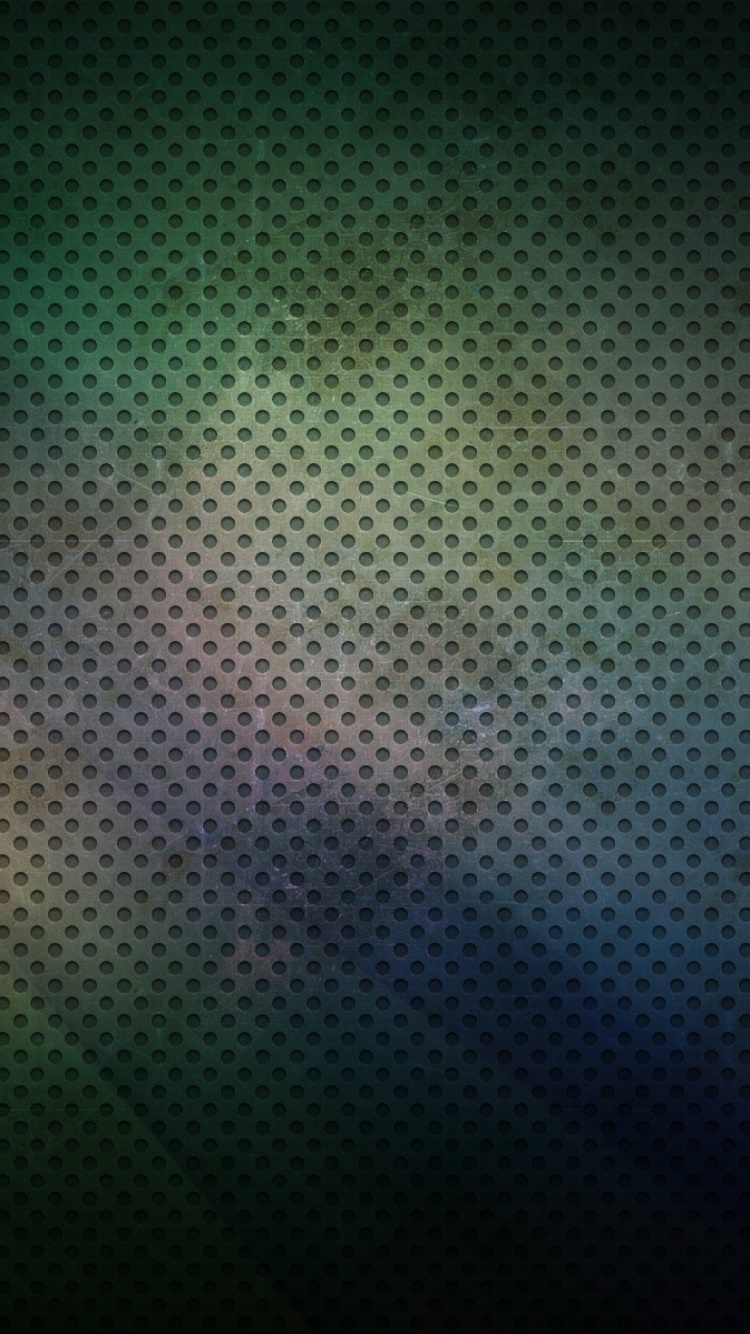 «Metal phone wallpaper» 1080P, 2k, 4k Full HD Wallpapers, Backgrounds ...