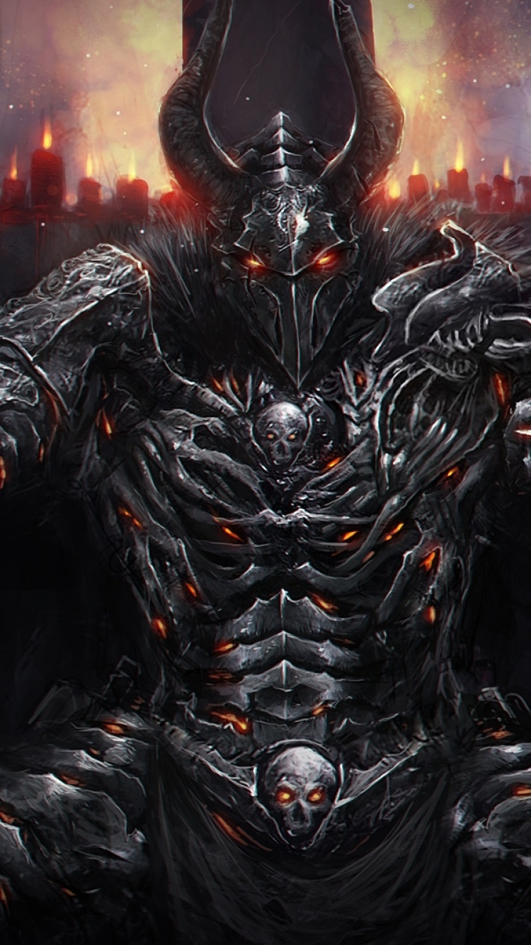 «Warrior phone wallpaper» 1080P, 2k, 4k Full HD Wallpapers, Backgrounds ...