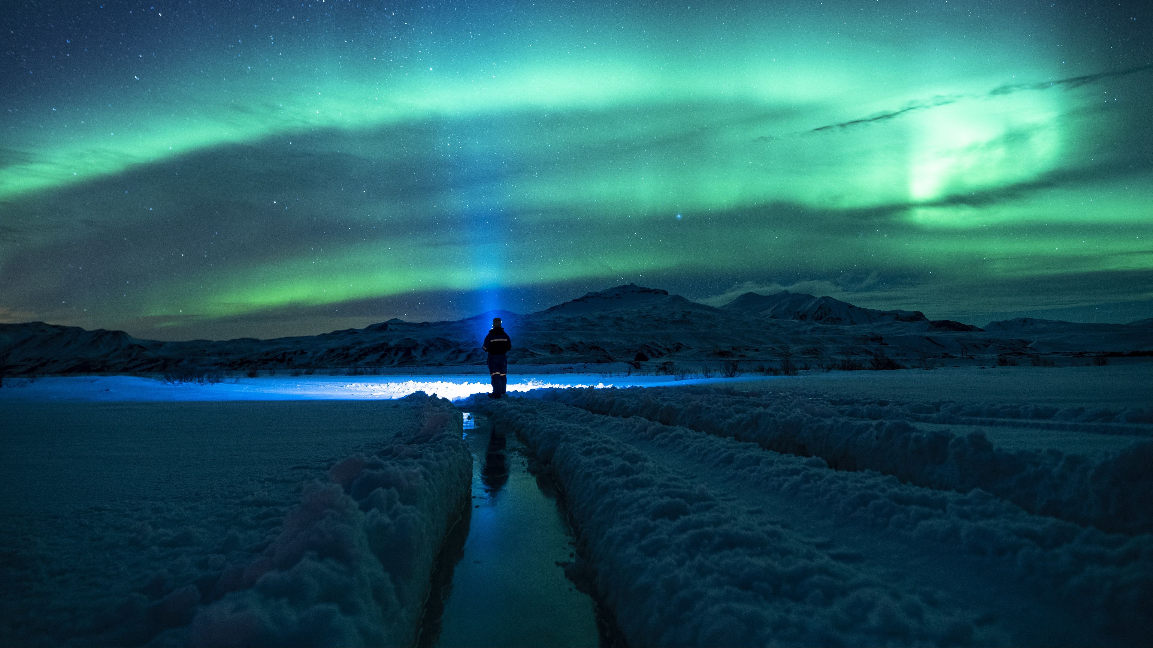 «north» HD Wallpapers