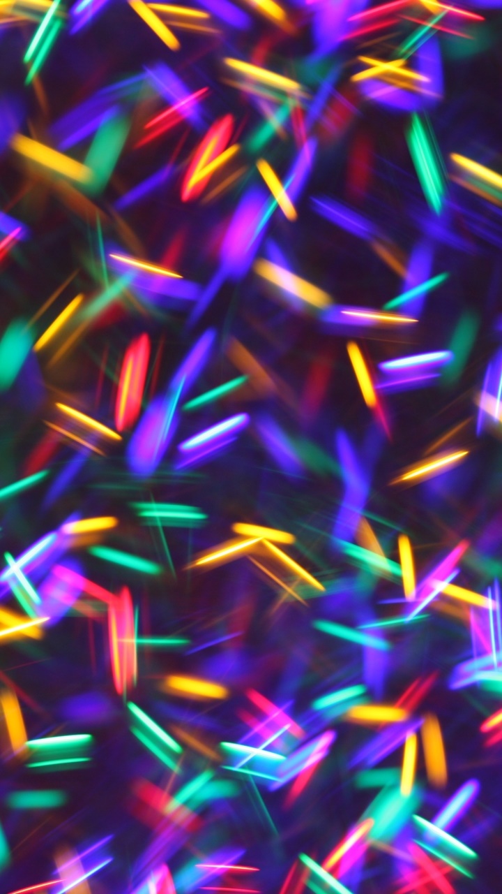 «Light phone wallpaper» HD Wallpapers