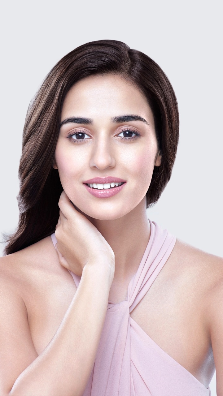 «Disha Patani phone wallpaper» 1080P, 2k, 4k Full HD Wallpapers ...