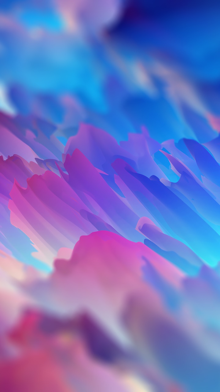 «Colors phone wallpaper» 1080P, 2k, 4k Full HD Wallpapers, Backgrounds ...