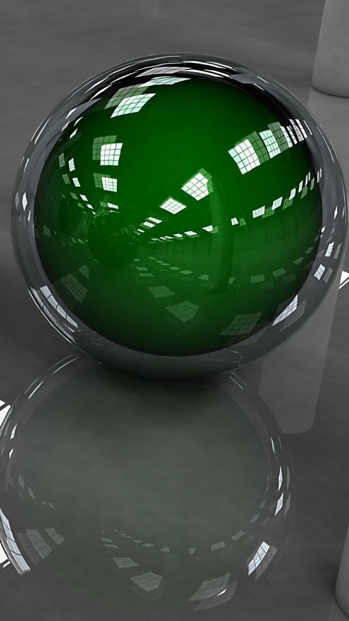 «Sphere phone wallpaper» 1080P, 2k, 4k Full HD Wallpapers, Backgrounds ...