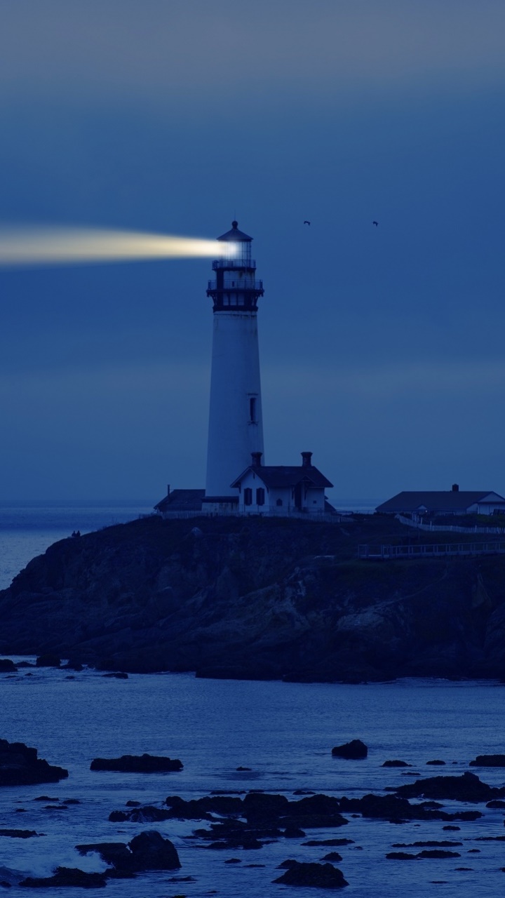 «Lighthouse phone wallpaper» 1080P, 2k, 4k Full HD Wallpapers ...
