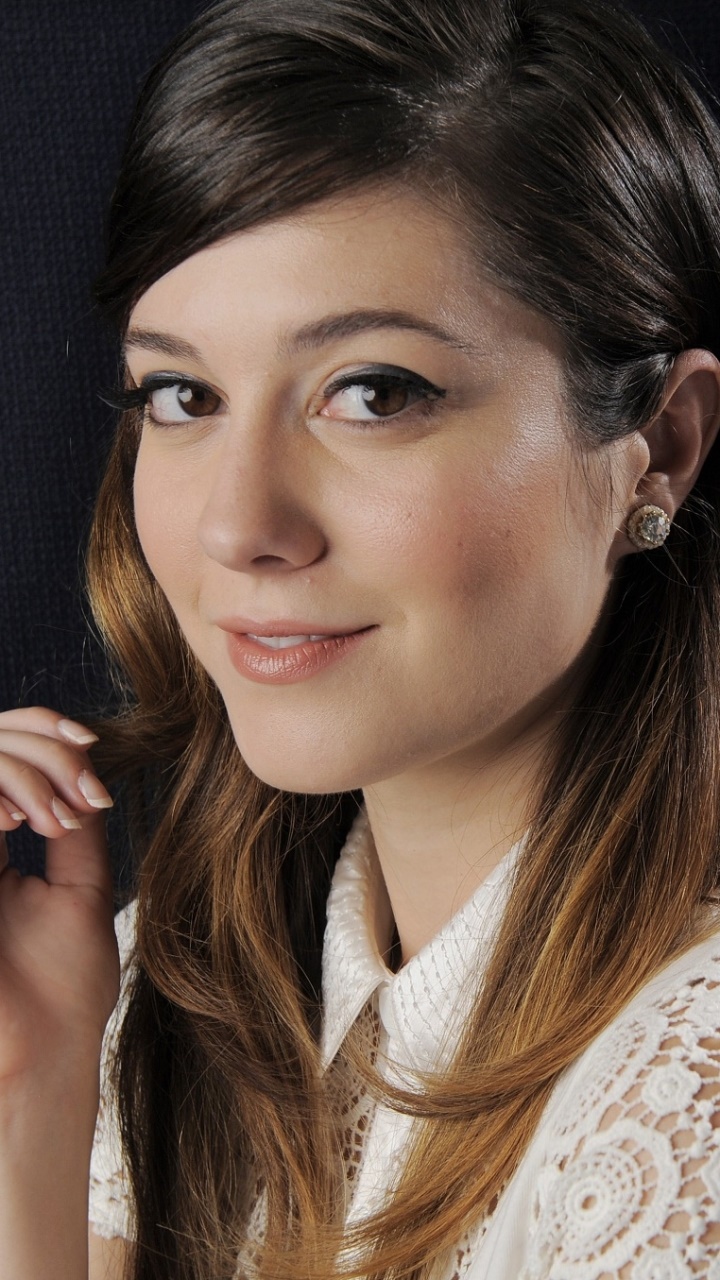 «MARY ELIZABETH WINSTEAD PHONE WALLPAPER» HD wallpapers