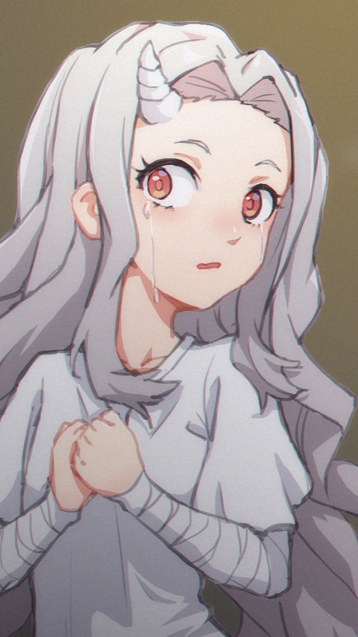 Anime My Hero Academia, Eri (My Hero Academia), 720x1280 Phone HD Wallpaper