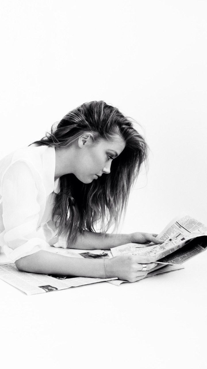 Celebrity Amber Heard, Monochrome, Black and White, Actress, American ...