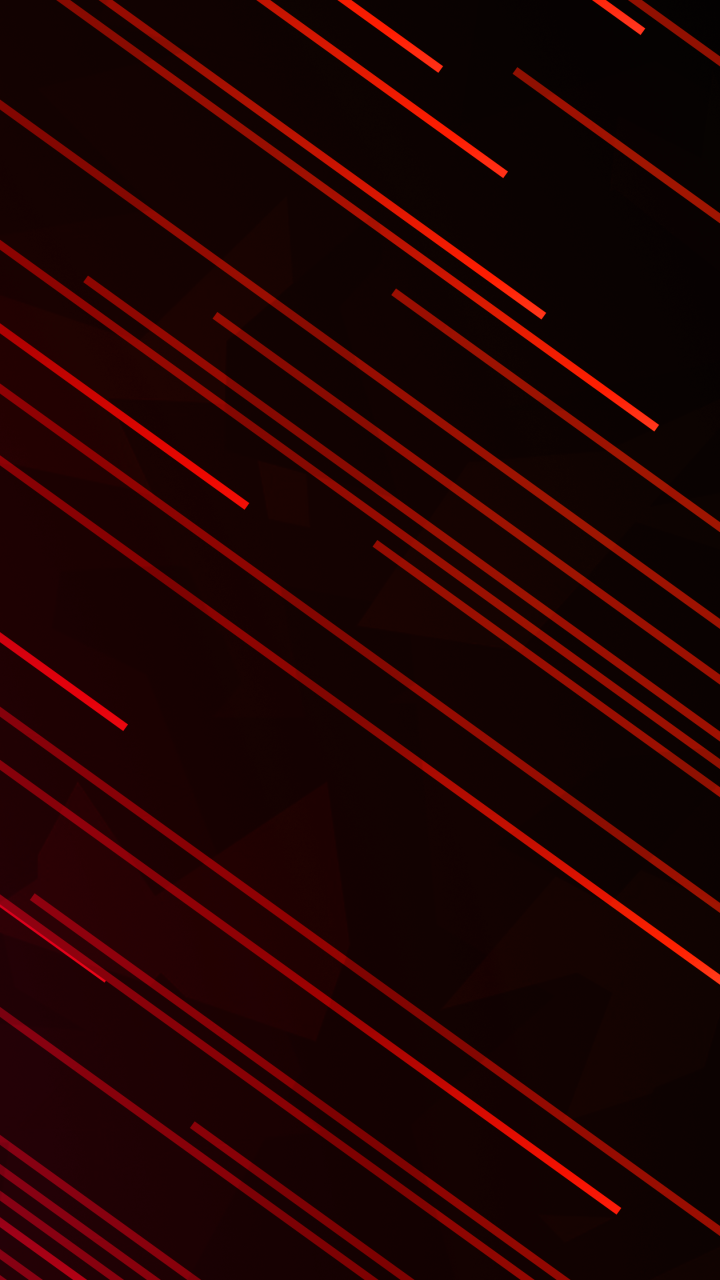Abstract Lines, 720x1280 Phone HD Wallpaper