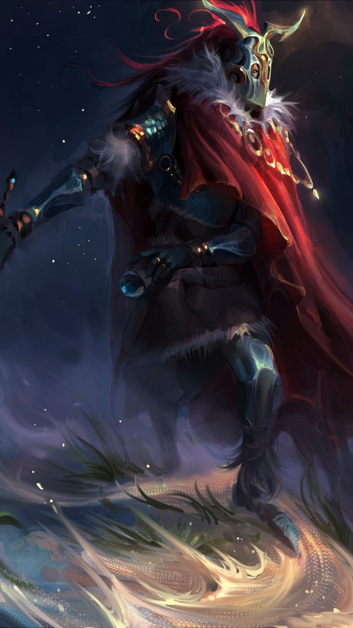 «Warrior phone wallpaper» 1080P, 2k, 4k Full HD Wallpapers, Backgrounds ...
