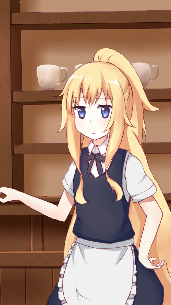 «GABRIEL DROPOUT PHONE WALLPAPER» HD wallpapers