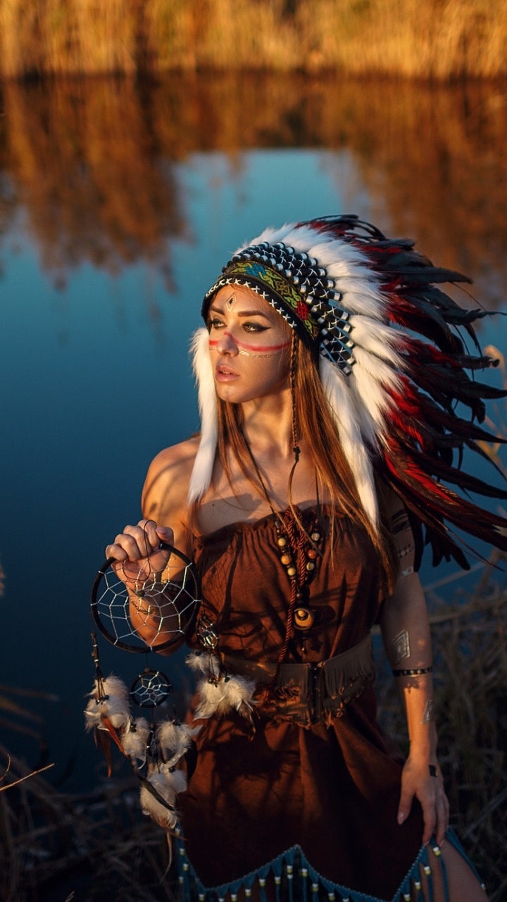 «NATIVE AMERICAN PHONE WALLPAPER» HD wallpapers