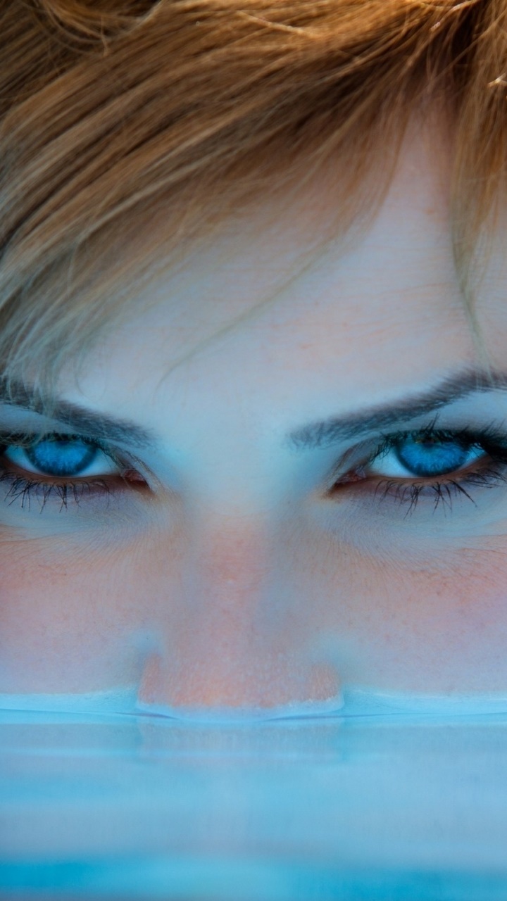 «Eye phone wallpaper» 1080P, 2k, 4k Full HD Wallpapers, Backgrounds ...