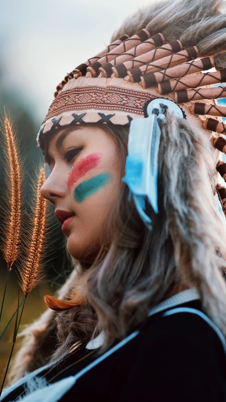 «NATIVE AMERICAN PHONE WALLPAPER» HD wallpapers