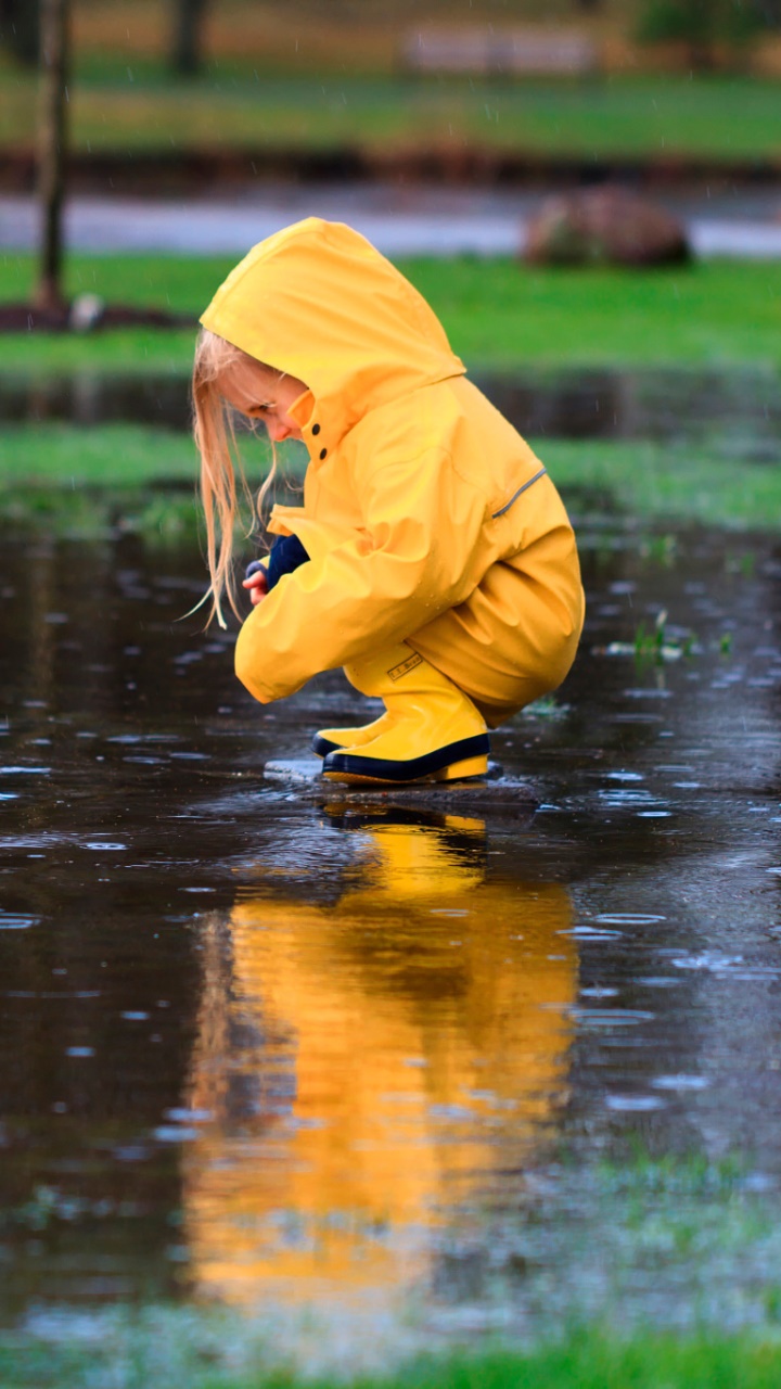 «Child phone wallpaper» 1080P, 2k, 4k Full HD Wallpapers, Backgrounds ...