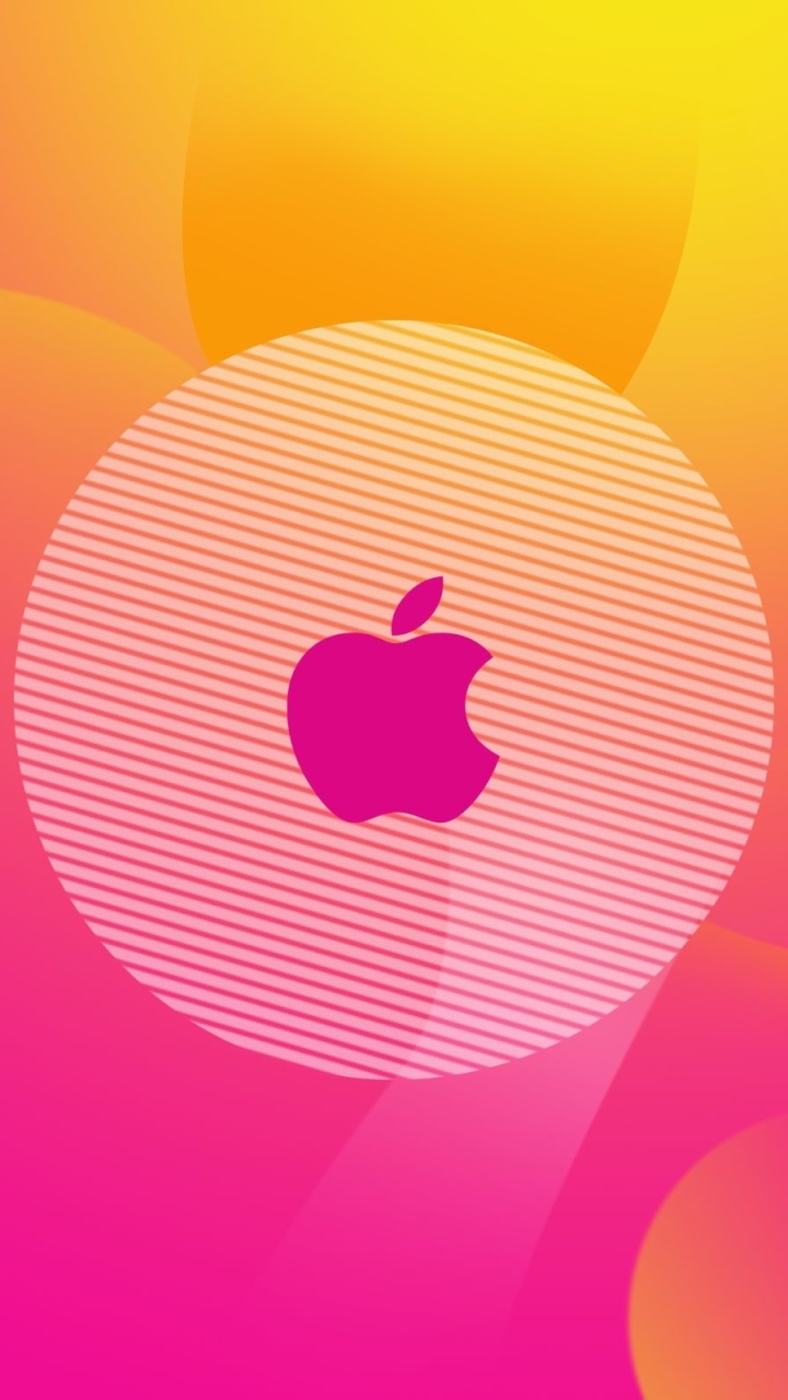 Technology Apple, Apple Inc., 720x1280 Phone HD Wallpaper