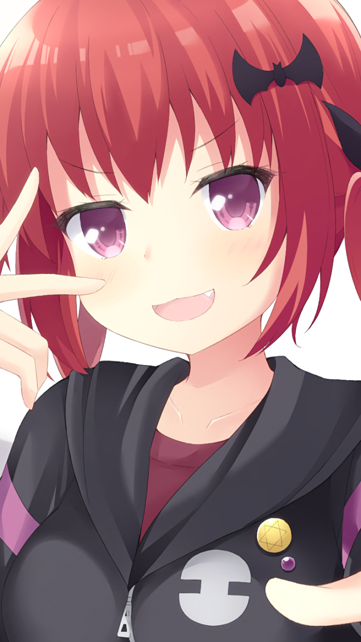 «GABRIEL DROPOUT PHONE WALLPAPER» HD wallpapers