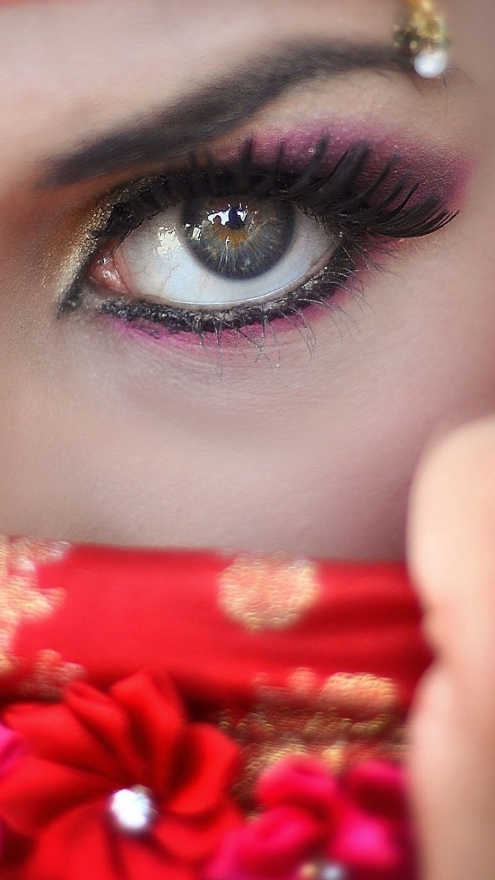«Eye phone wallpaper» 1080P, 2k, 4k Full HD Wallpapers, Backgrounds ...