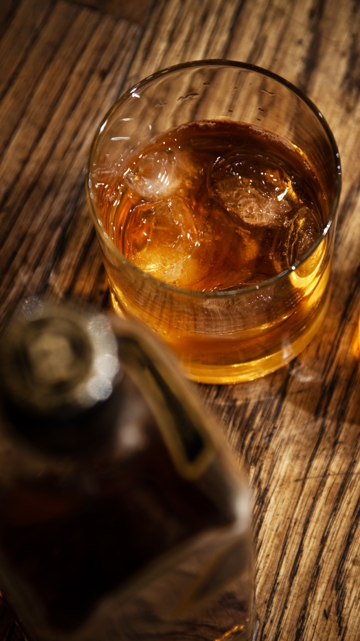 «Whisky phone wallpaper» 1080P, 2k, 4k Full HD Wallpapers, Backgrounds ...