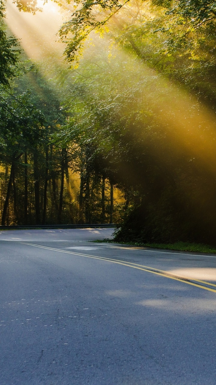 «ROAD PHONE WALLPAPER» HD wallpapers