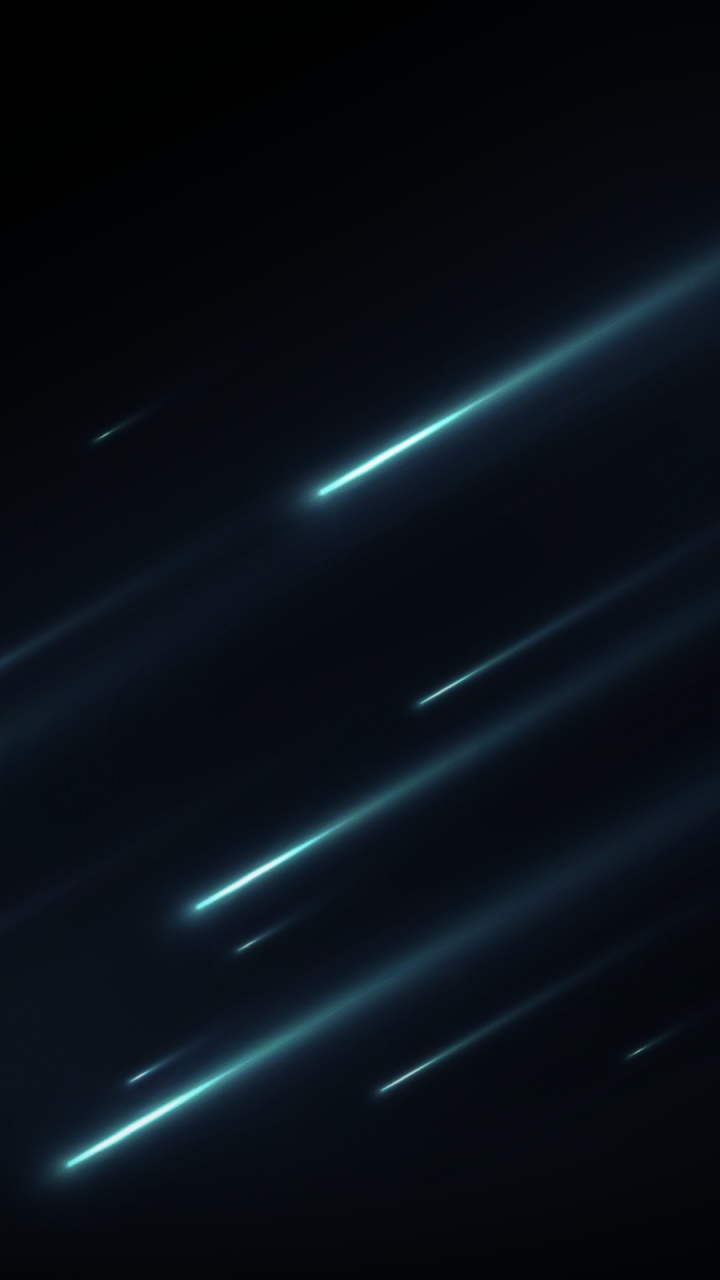 «Light phone wallpaper» HD Wallpapers