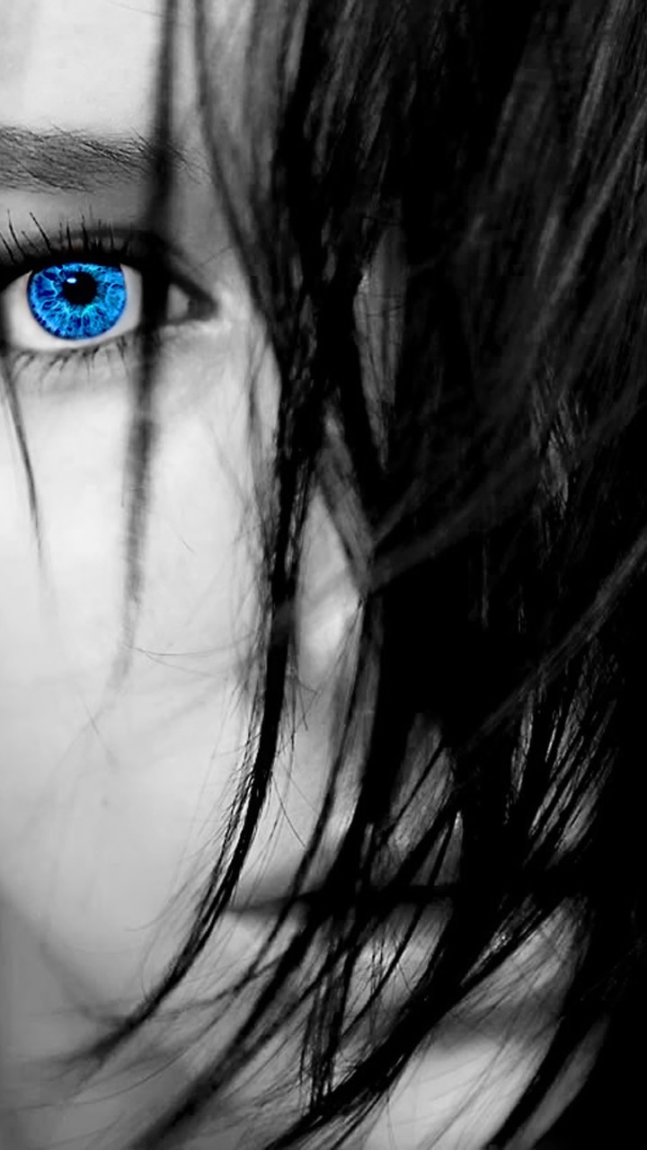 «Eye phone wallpaper» 1080P, 2k, 4k Full HD Wallpapers, Backgrounds ...